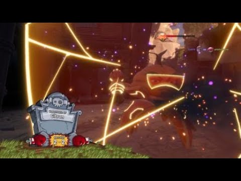 PVZ Super brainz crazy - YouTube