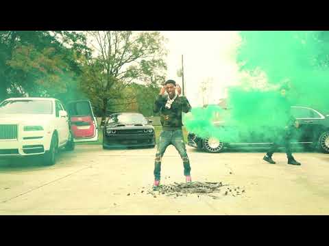 YoungBoy Never Broke Again "Lost Motives" Isolated Vocals Only Download ...