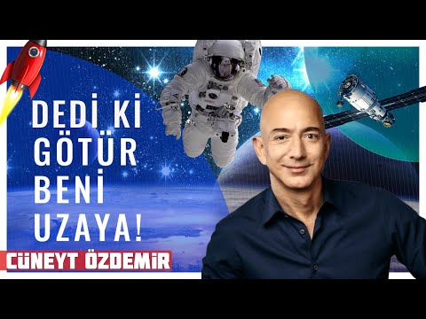 ABD DOLARINDAN KURTULMA PLANLARI!
