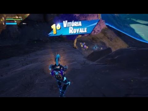 Tomili - YouTube