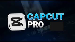 Capcut Pro Atualizado Nova Vers C3 A3o 13 7 0 Sem Erro De Internet ...