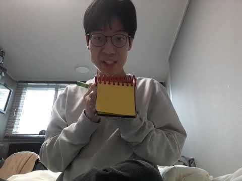 How to draw singing (Part 3) with Mailtime song included (2023 Remake ...