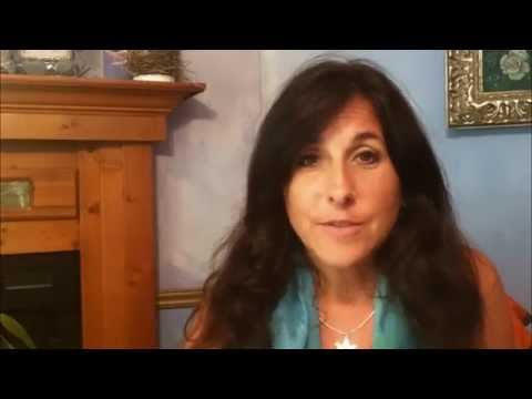 Sundara fawn - A tip to ease suffering - YouTube