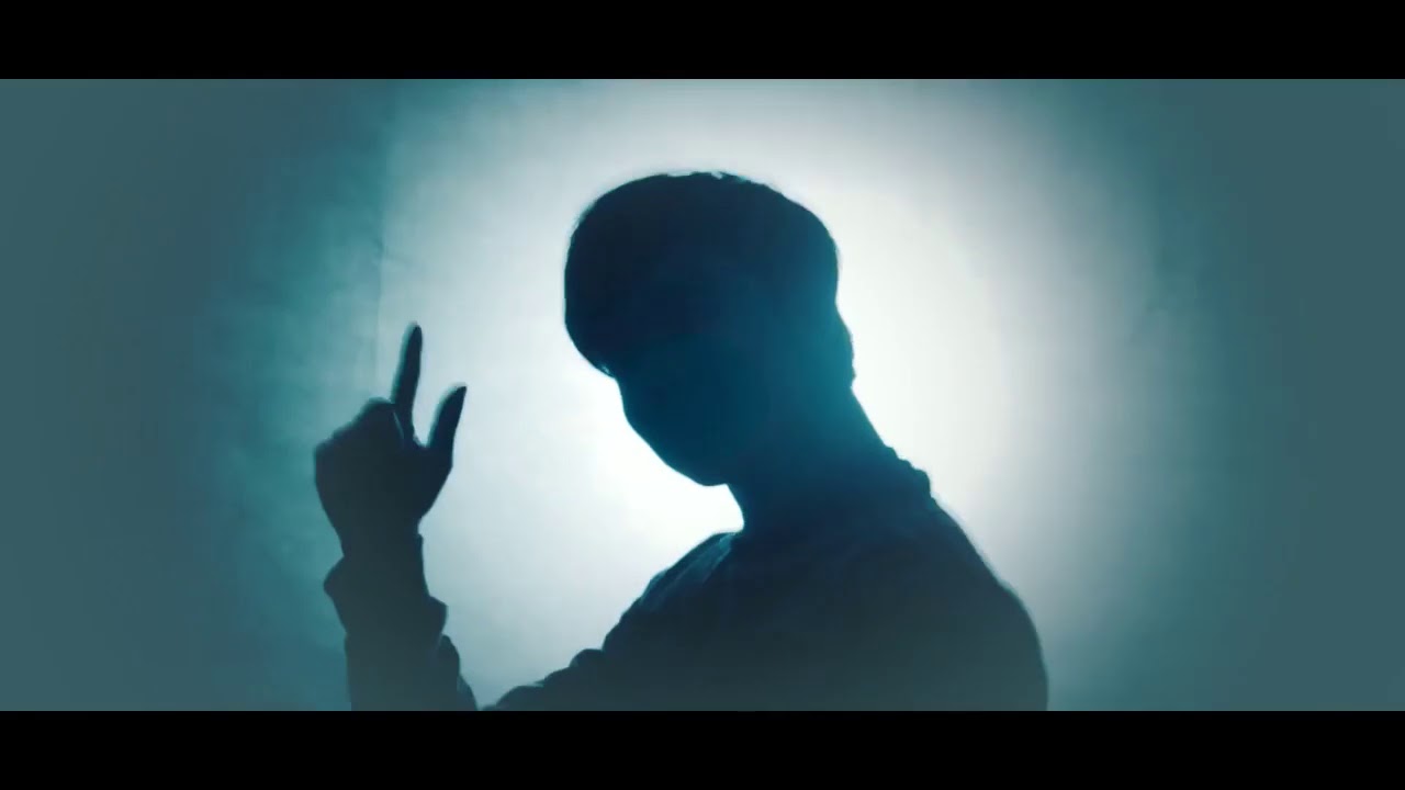 Water festival Disco - Ni Kaw La , Lu Lin Pyo - YouTube