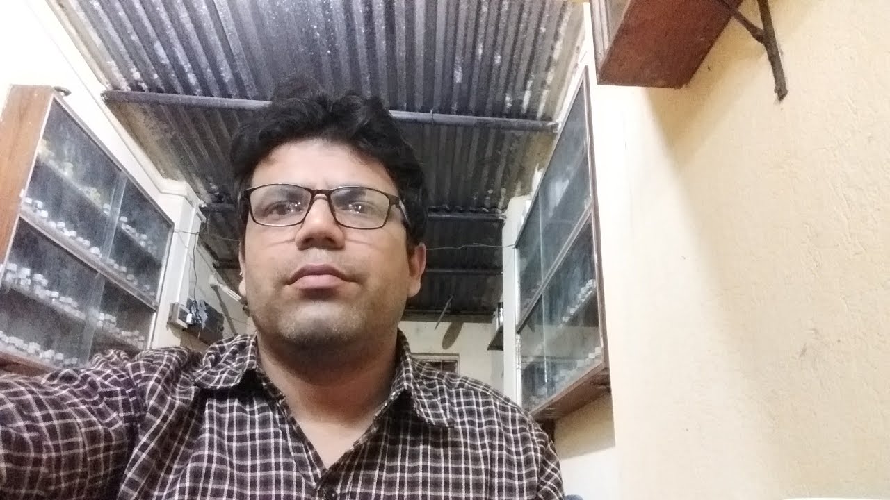 HOMOEOPATHIC MEDICINE LYSSIN USES AND BENEFITS IN HOMEOPATHY ...