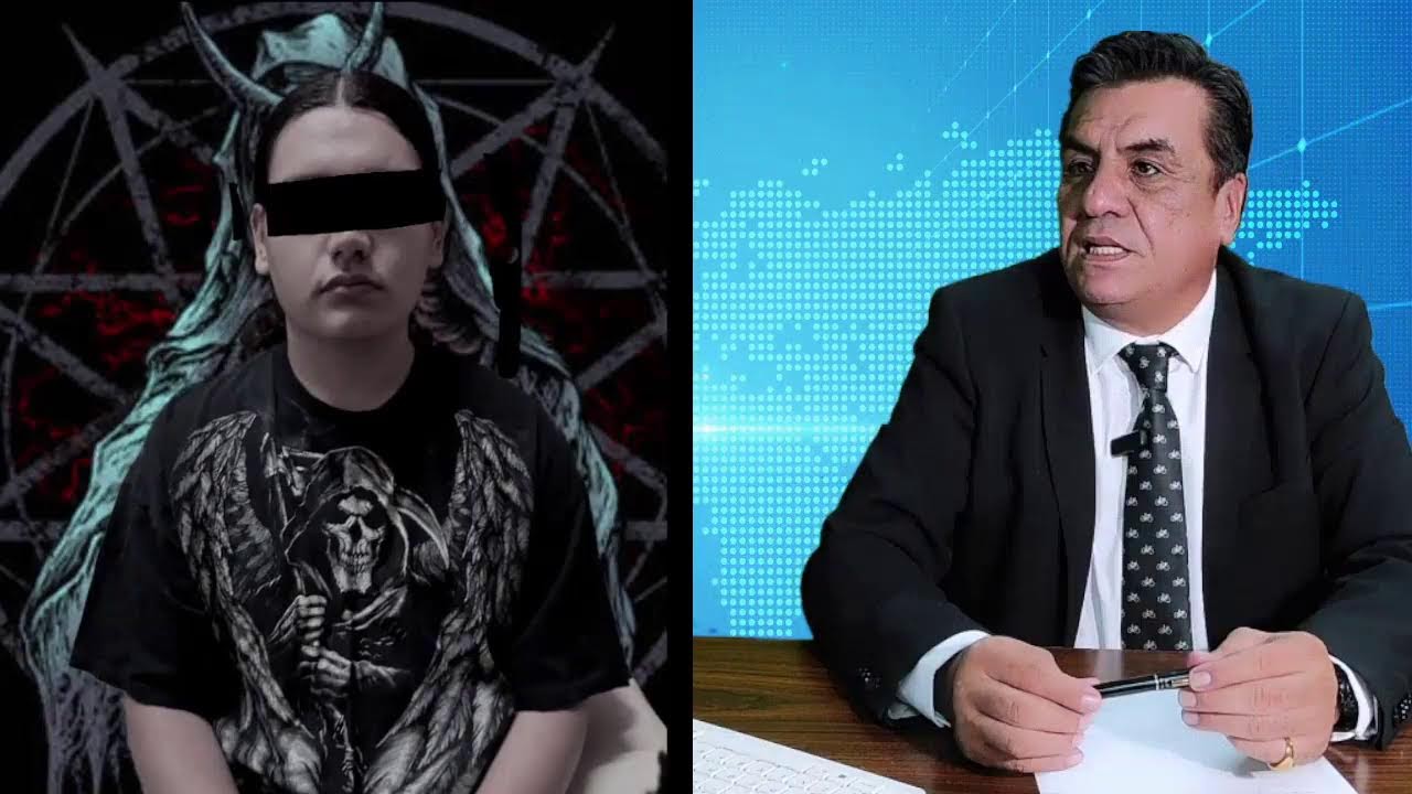 Caso Feminicidio de Dra. Ali Jasel Suarez en San Jose del Cabo, México ...