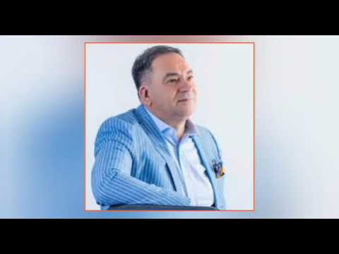 Elikram Bayramov - Esrin Gozeli (Audio Music)