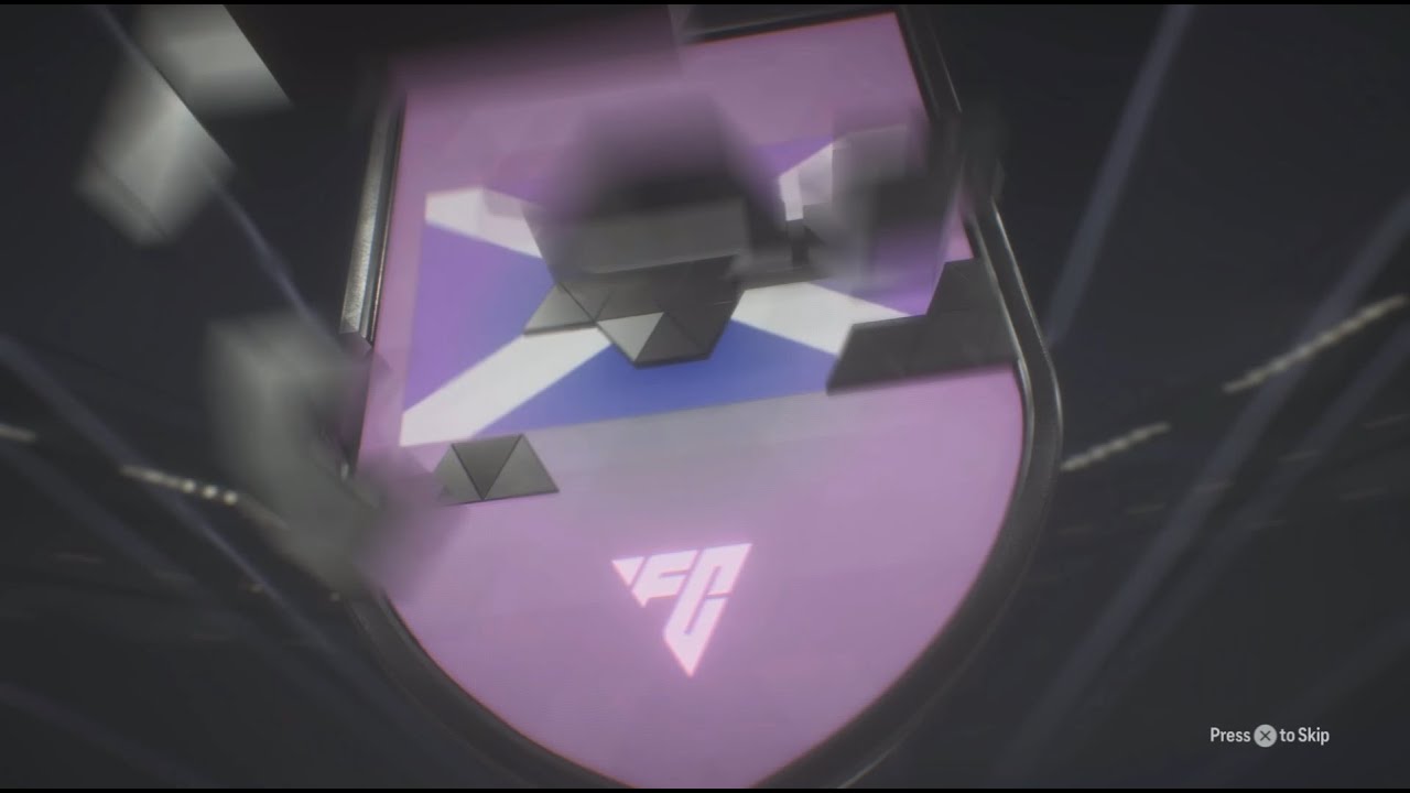 EAFC 24 1st weekend league+rewards+lineup&custom tactics+bonus pack ...