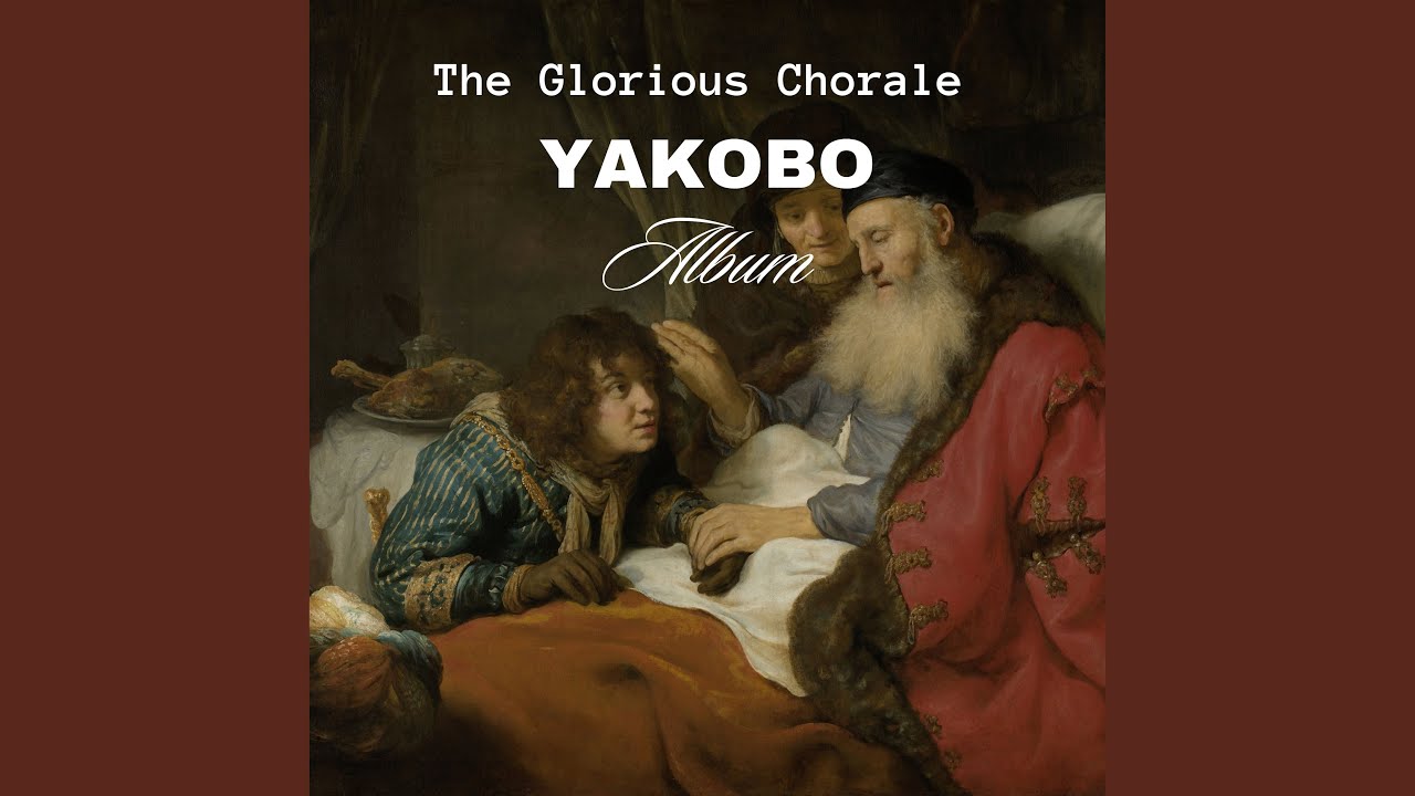 Yakobo - YouTube