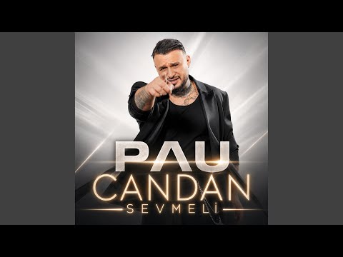 Candan Sevmeli