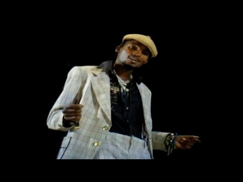 Uganda oldies nonstop mix (Old but Gold) - YouTube