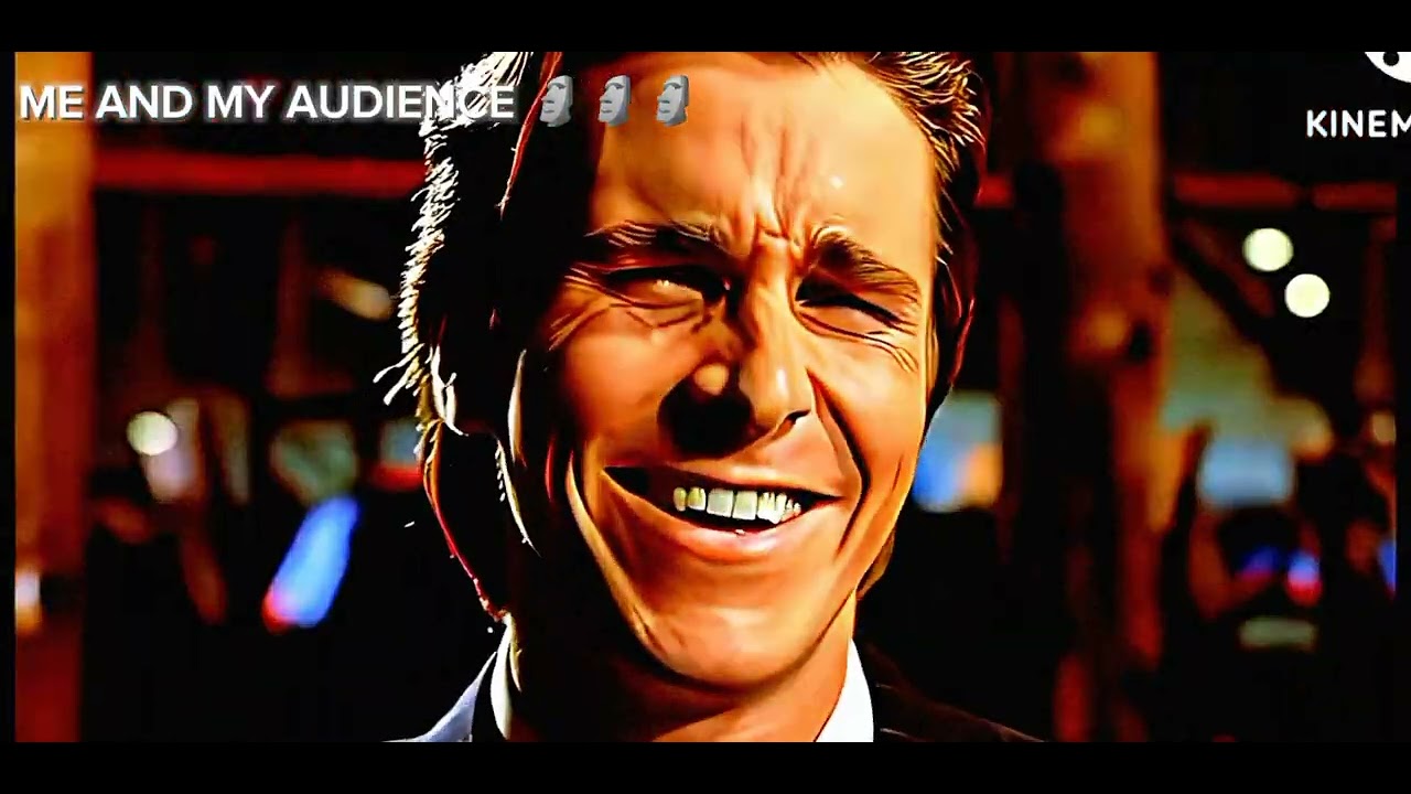 #sigma Adam se panga is not changa🗿🗿🗿🔥🔥🔥⚡⚡FREE FIRE MUST WATCH - YouTube