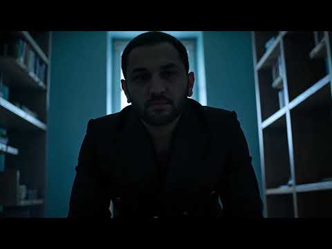 Rasim Səfər - Sən Nə Biləsən Mənim Nə Çəkdiyimi 2025