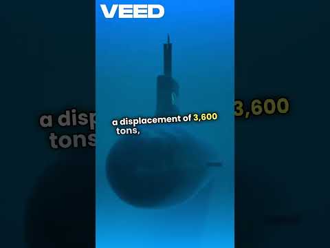 Stealth Frigate ‘Tavasya’ Launched at Goa Shipyard. - YouTube