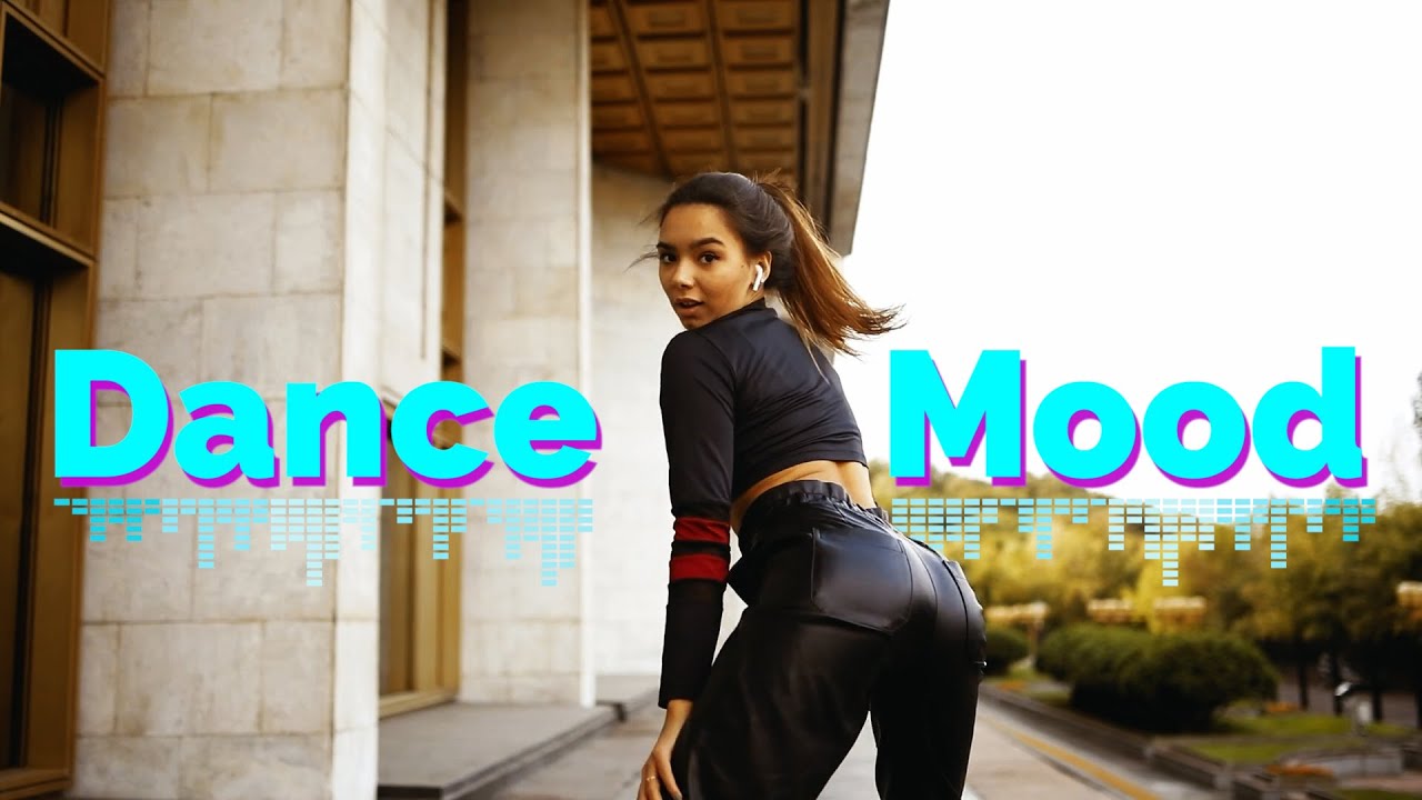 Best songs that make you dance | Weekend Mood | Hypnotizing Vibes - YouTube