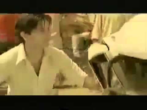 işte gelmiş geçmiş en güzel araba reklamı