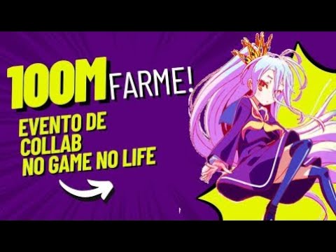 TORAM OONLINE farmando e conversando - YouTube