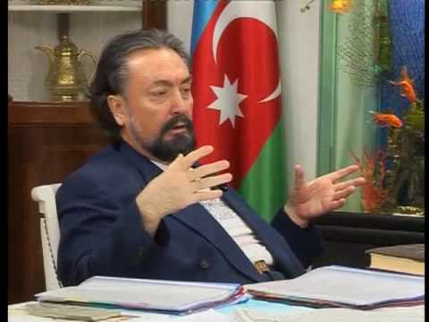 Hayra Çağırırken Sabır