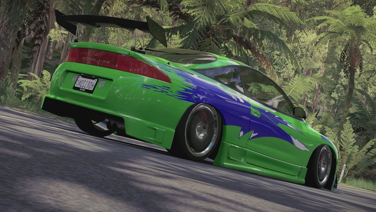 FH3 |Open Lobby| Come and Join!!! Playing with Subscribers - YouTube