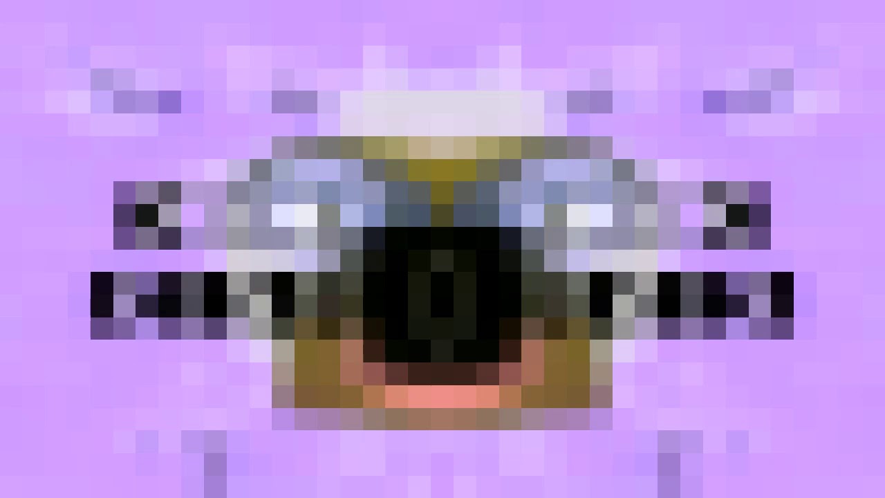 Klasky Csupo In G Major 129 Instructions In Description YouTube Klasky Csupo In G Major 129 Instructions In Description YouTube