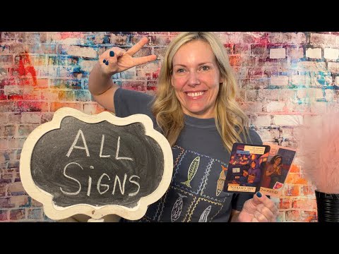 ALL SIGNS 🙋🏼‍♀️💞 Their TRUE Feelings for You NOW ❤️‍🔥 June 21 - 27 Love Tarot