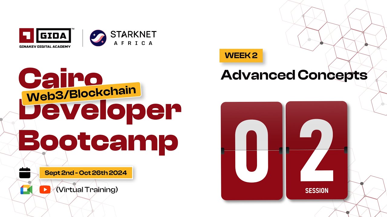 Week 2 Session 2 Arrays Structs Enums And Type Convgidaxstarknet