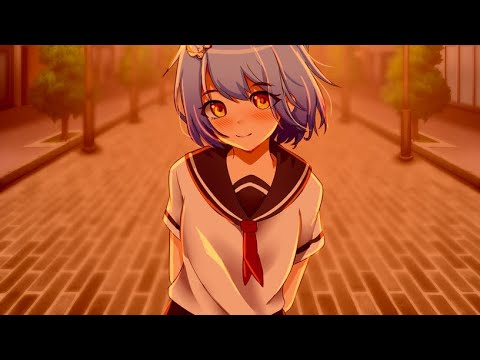 [GTS RPG] Welcome to the Giantess Research Club 06 - YouTube