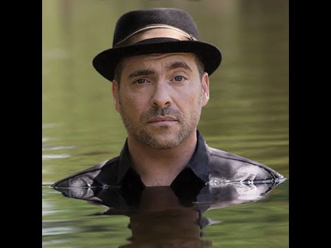 Eric Schwartz -I Am a Man (Cowrite with Neale Eckstein, Tom Prasada-Rao ...