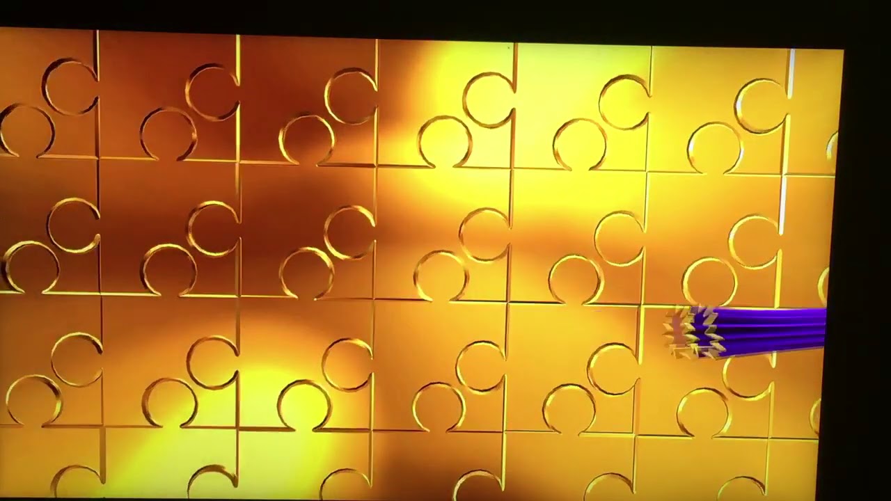 Banjo-Kazooie: Nuts & Bolts (Xbox 360) Playthrough: Note Hunt (Finish ...