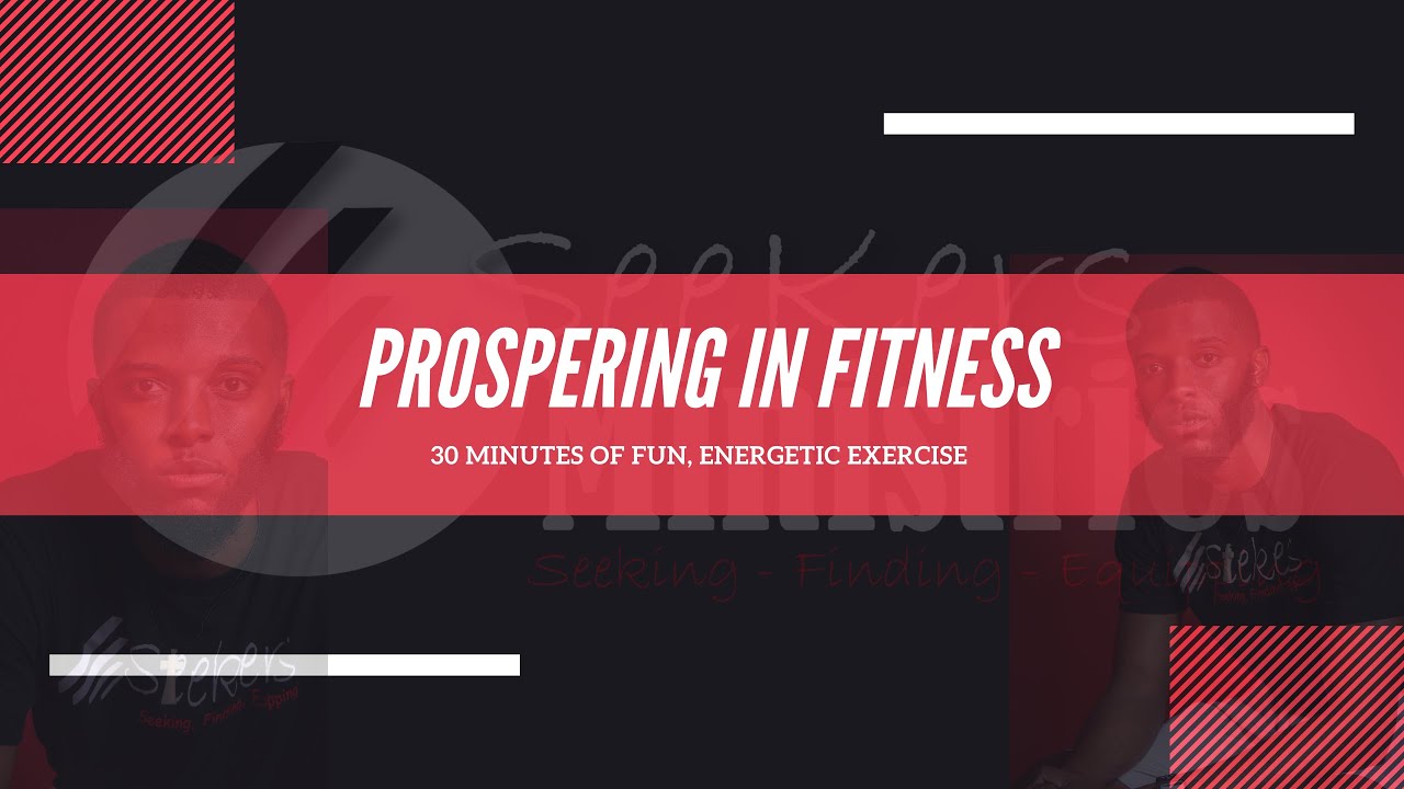 HOME WORKOUT: 30 MINUTES: ARM DAY - YouTube