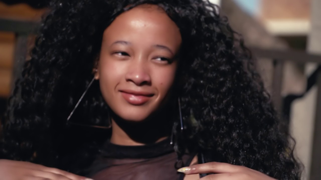 J5 AWAY Official Music Video Full HD mp4YouTube1 - YouTube