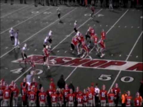 Max Shortell pt 2 - YouTube