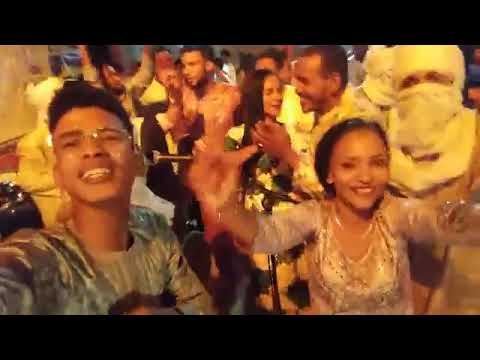 Mohamed alhassane karzo - YouTube