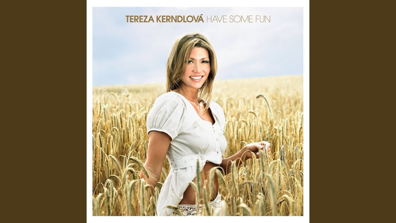 You're Bugging Me - YouTube