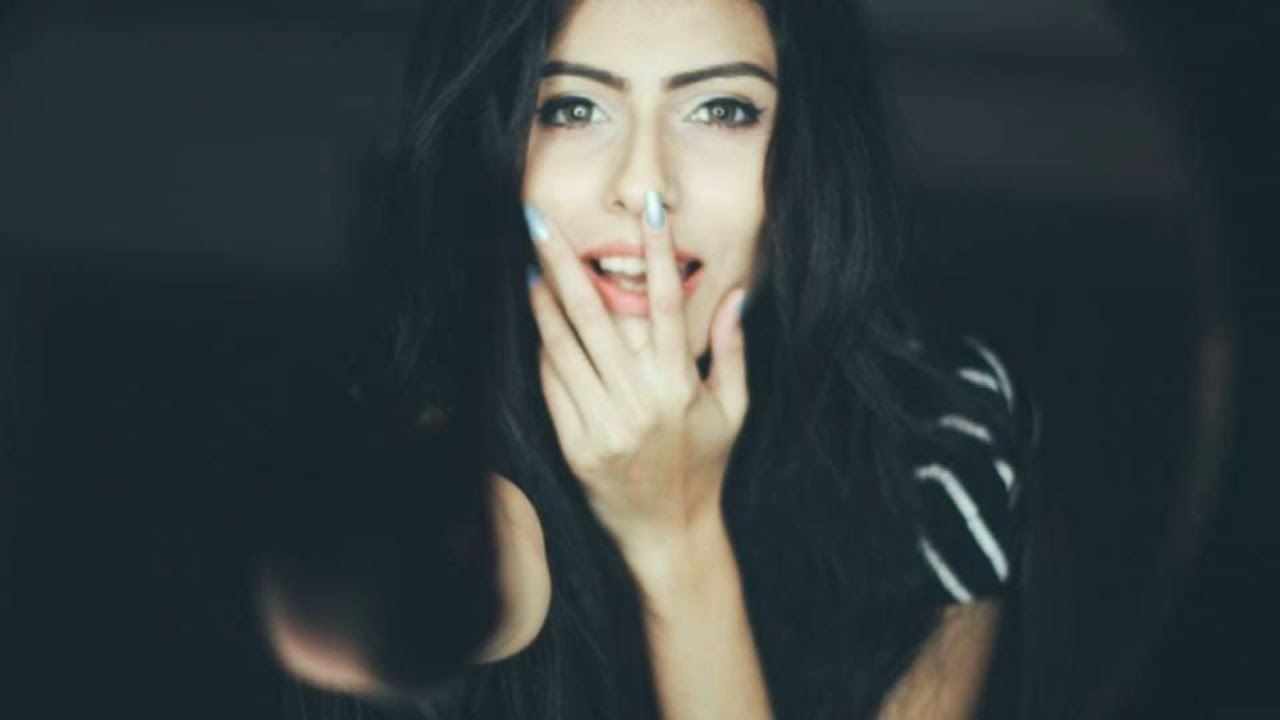 Salman Muqtadir And Jesiyar Hot Pic Youtube