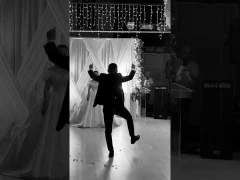 Gerizler Başı (Yörük Ali Zeybeği)