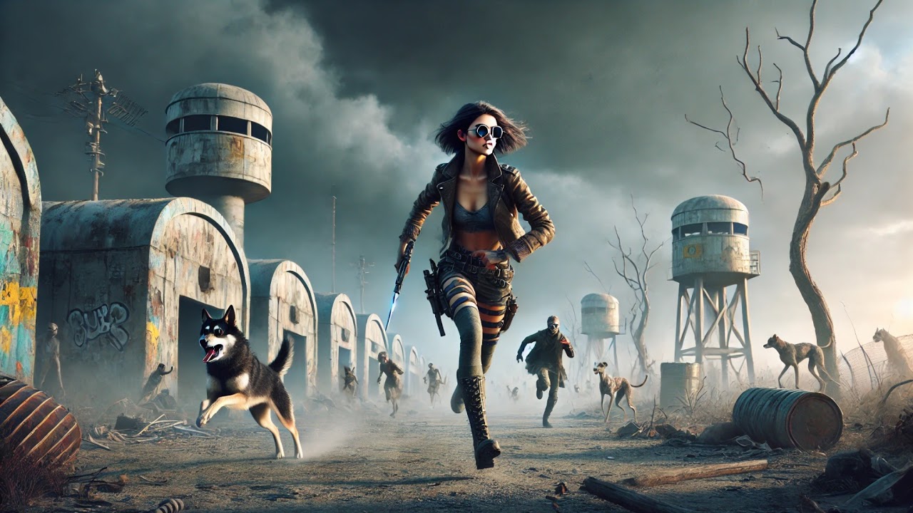 Dog Bite Cat Live Stream - YouTube