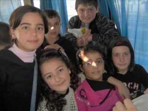 yeditepe, sihirli aşk, körfez