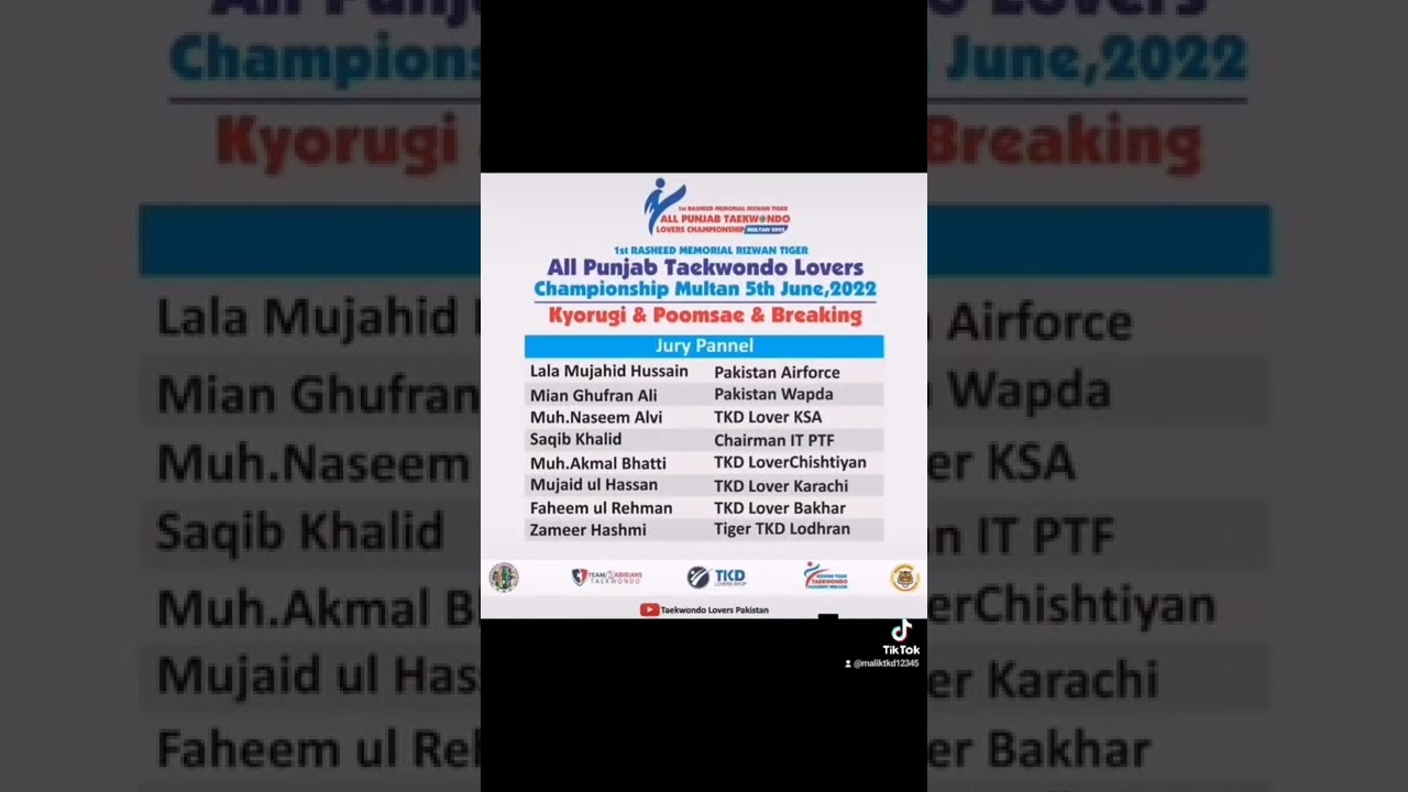 September 2, 2022 - YouTube