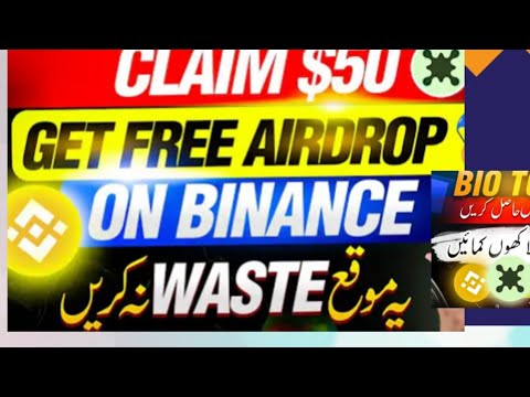 free coin mining app.free earning online. - YouTube
