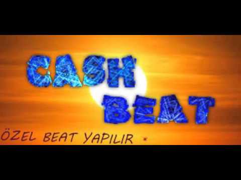 Diss Beat - 2016 - 58 Misli Part 8