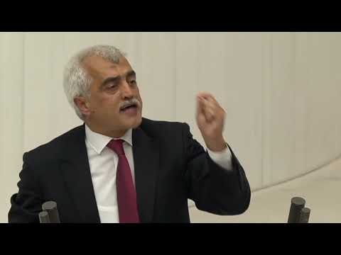 Allah’ın ayeti var, diyor ki: “Az bir paha karşılığında satmayın inancınızı.”