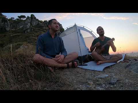 Mugt konsert - YouTube