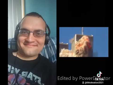Brandon Munson Mister Youtuber Exposed for laughing about a tragedy on ...