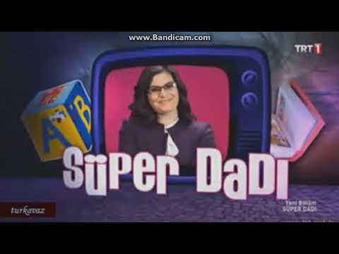Süper Dadı Yeni 5 Bölüm 3 6