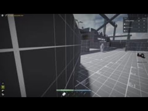 [FREE GUNS] Blood Engine PART 1 - YouTube