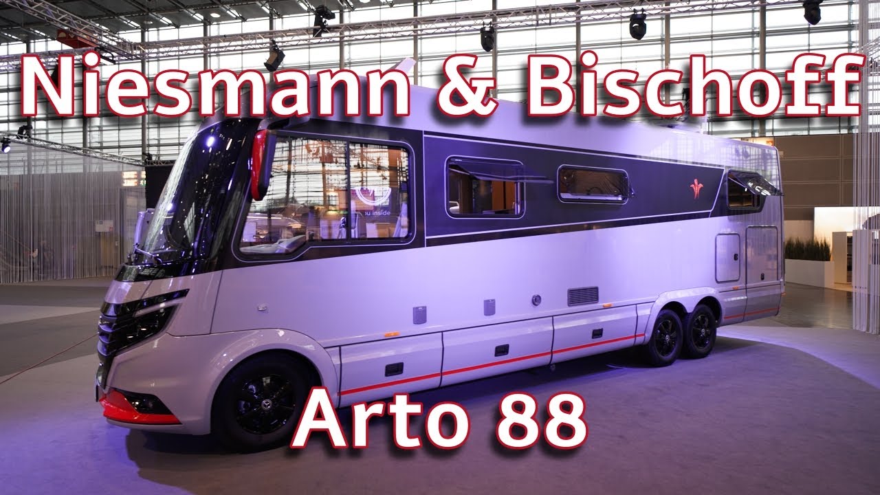 Arto 88 2025 Preis