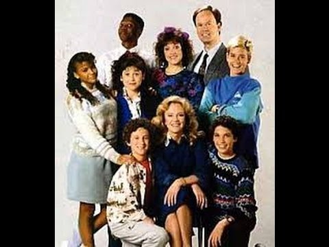 Classic show review Episode 25: Good morning miss bliss - YouTube