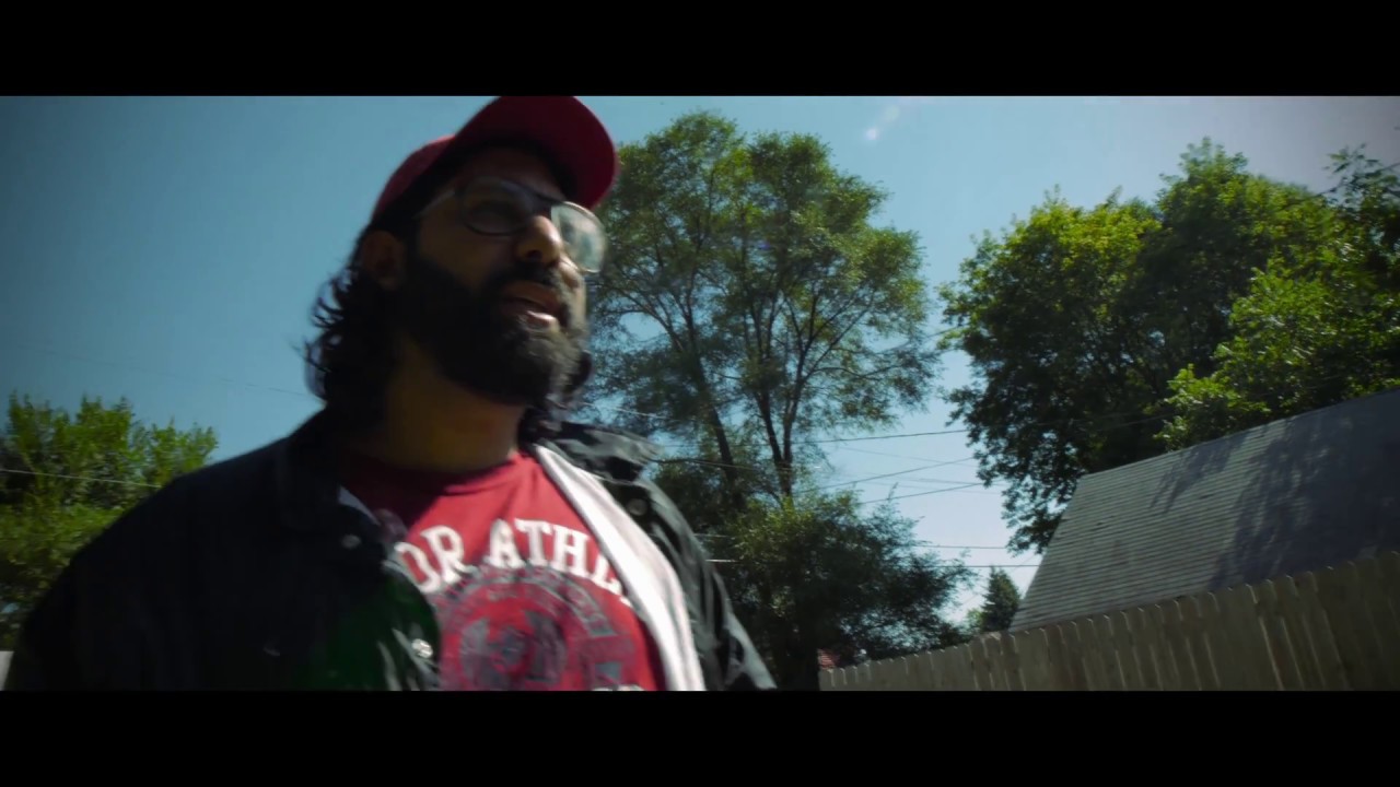 dr. prophet x sultan satire - 10 AM - YouTube