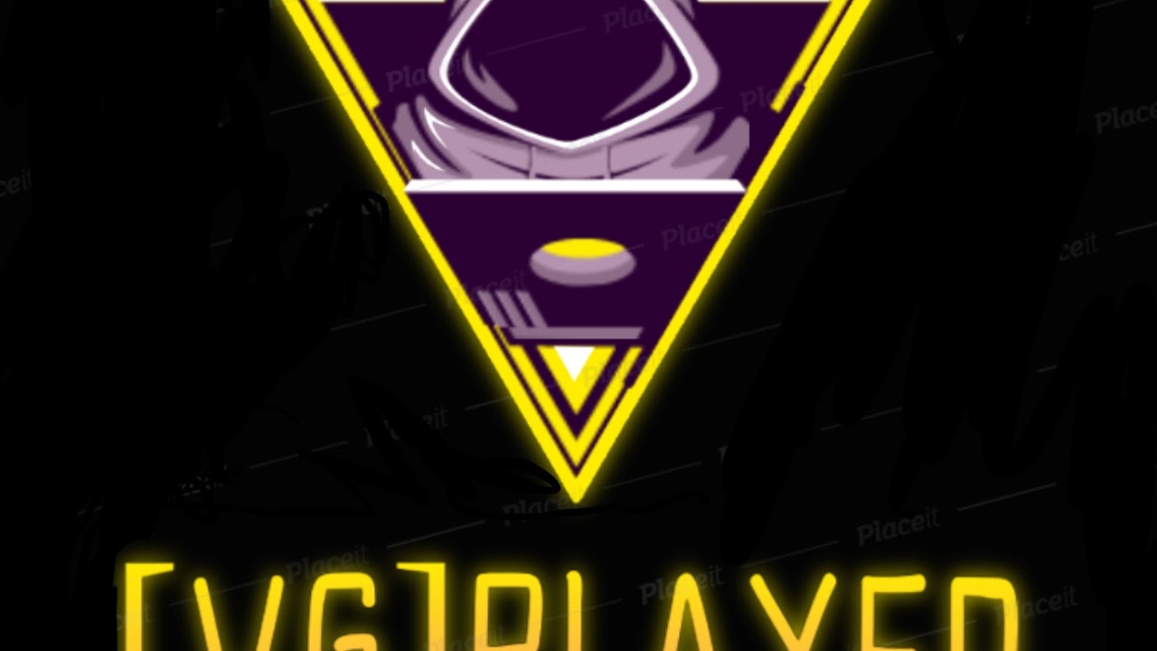 [VG]player Live Stream - YouTube